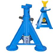 Axle Stands - Rema Web Shop New Zealand