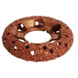 SX0A0602 - Donut Wheels - Rema Web Shop New Zealand