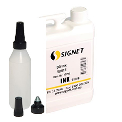 Ink & Applicators - Rema Web Shop New Zealand