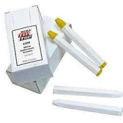 Marker Sticks - Rema Web Shop New Zealand
