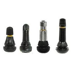 Snap in Valves - Rema Web Shop New Zealand