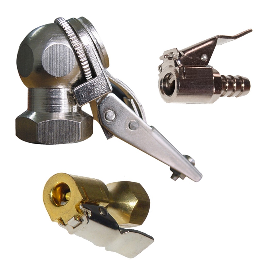 Air Chucks - Clip on - Rema Web Shop New Zealand
