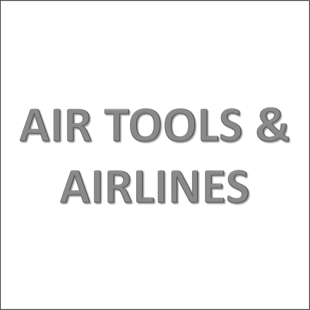 Air Tools & Airlines - Rema Web Shop New Zealand