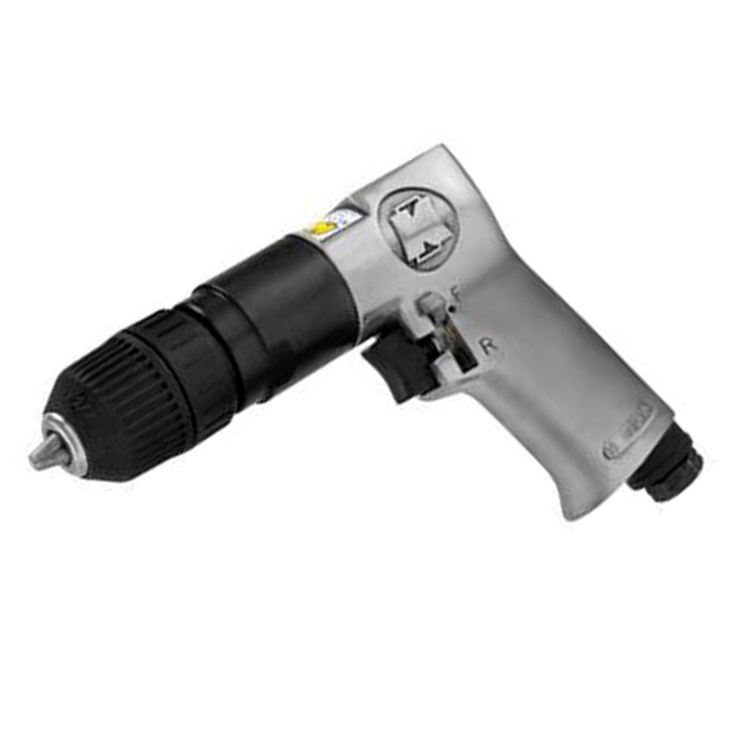 Air Drills - Rema Web Shop New Zealand