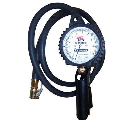 Inflation Gauges - Rema Web Shop New Zealand