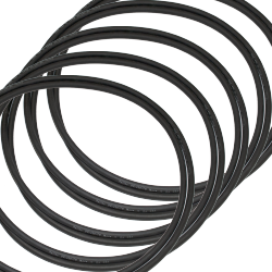 Wedge Rings - Rema Web Shop New Zealand